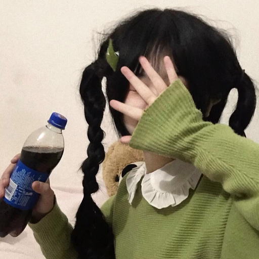 倾窈ya 