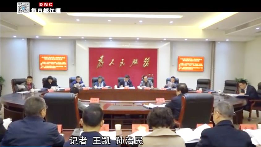 2022年实现服务业增加值达300亿元