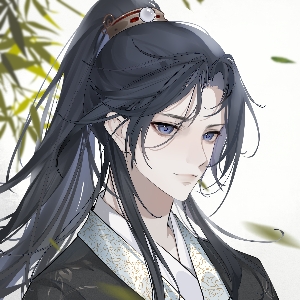 小阳儿_ 