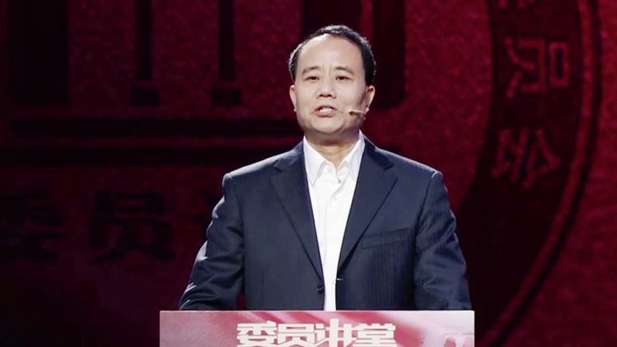 当年计划生育搞错了现在却让老百姓买单?王培安:偏见源于误解