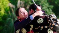 税务微电影《税收在哪里》