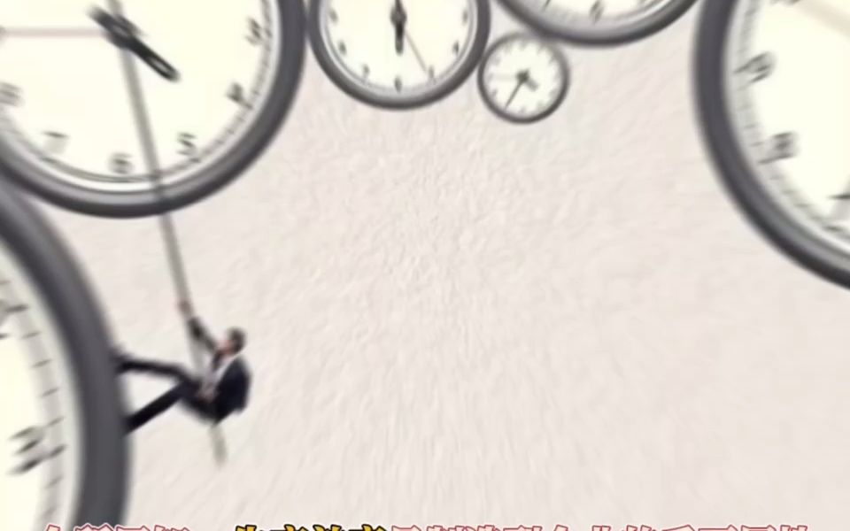 工厂生产效率提高见效慢? 答案显而易见!