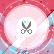 根红苗正搞事局 