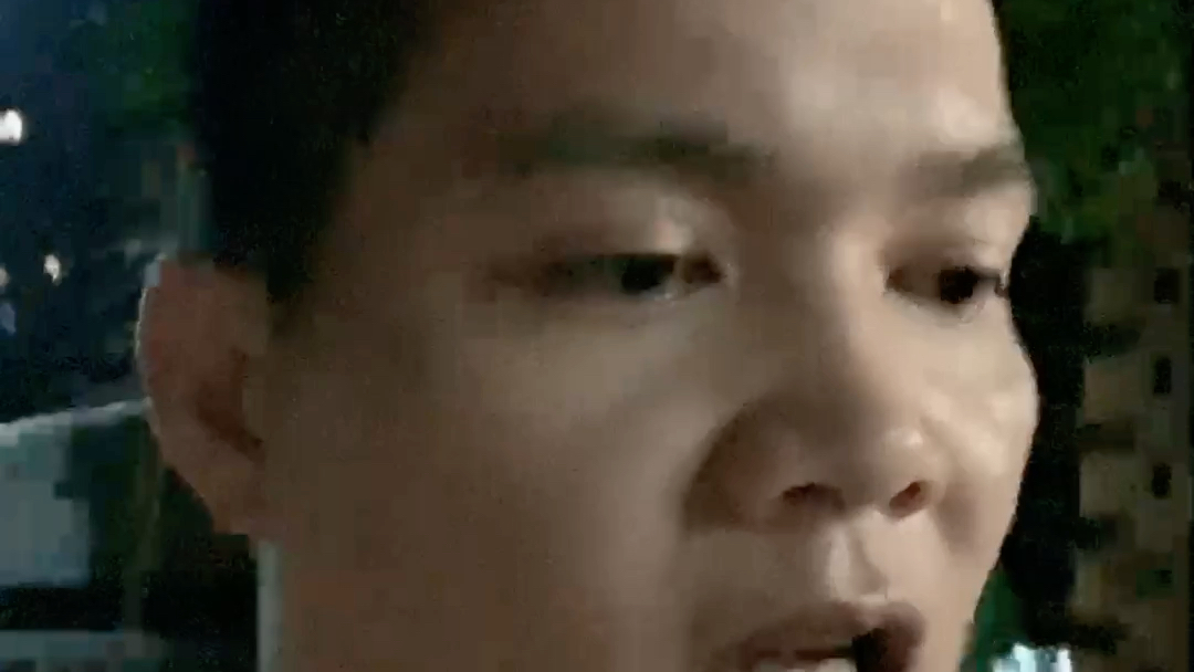 揭秘手机同屏软件骗局