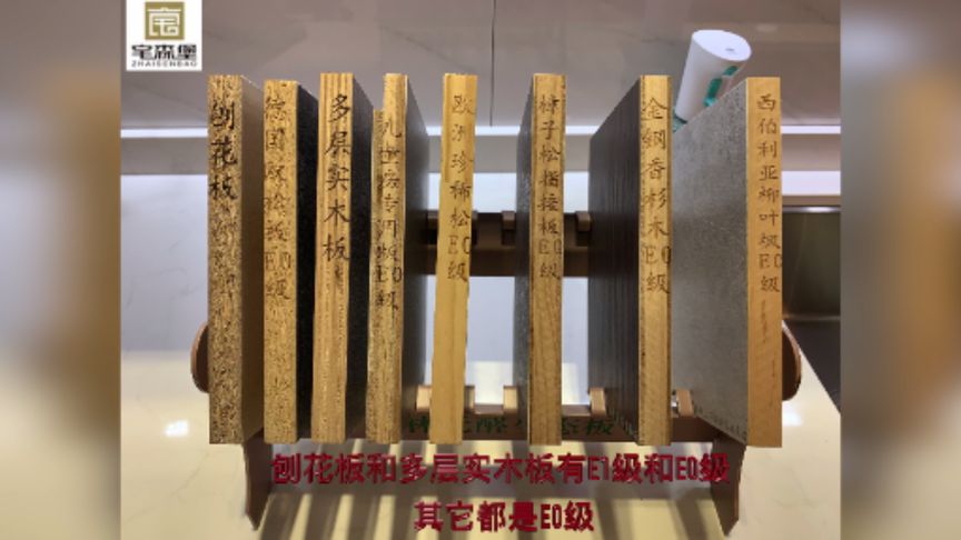 #深圳全屋定制工厂#全屋定制家居 #家具家装设计 #整体橱柜