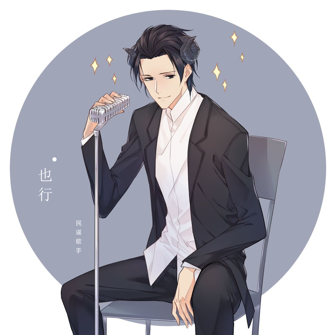 稀客Xxxxx 