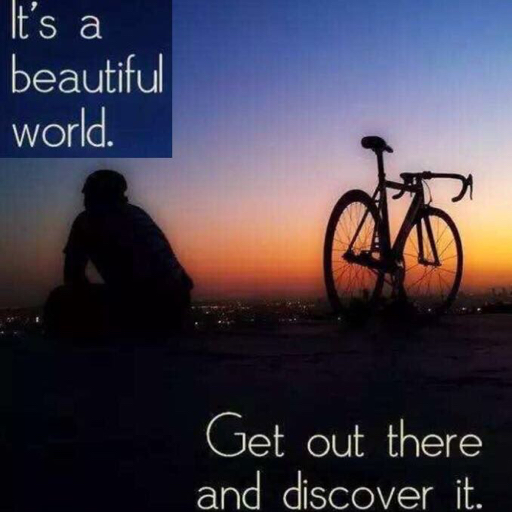 ISO体系资讯分享 