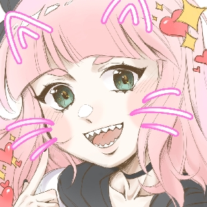 _Pomelo柚子_ 