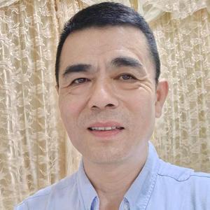 许哥短视频2