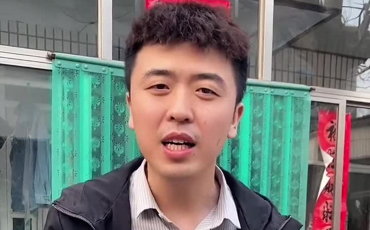 理论应该和实践相结合
