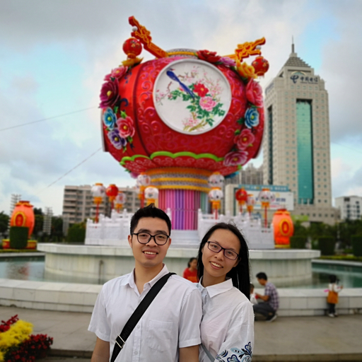 Lx吧啦吧啦的视频 