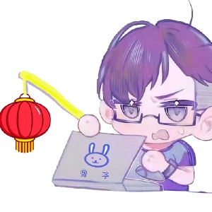 努力突破次元的蚂蚁 