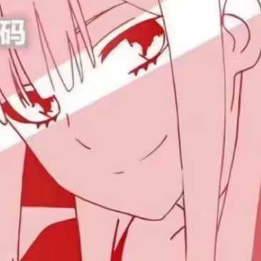 修改器作者_是九尾呀 