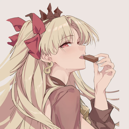 EreAsuka 