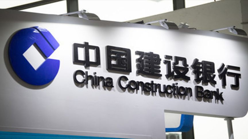 建立良好信用,拥有财力证明打造备用资金,结合一张银行卡
