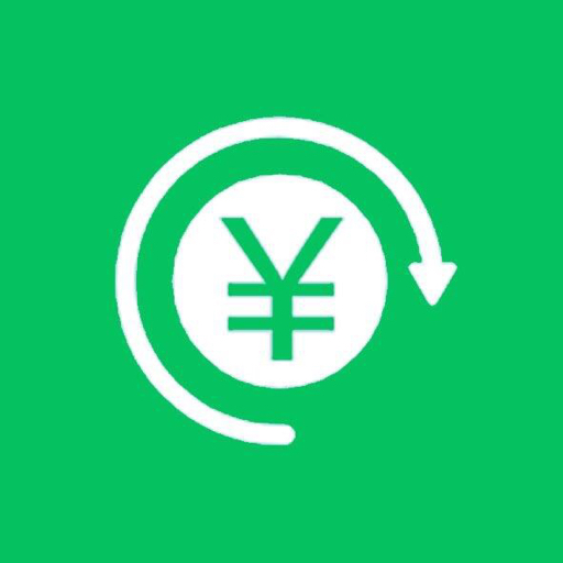 超级收款码 