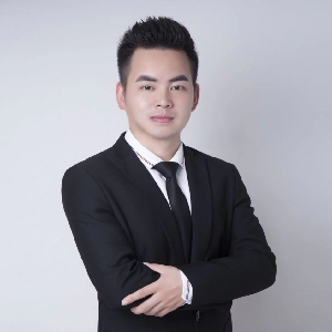 曾老师中考数学思维 