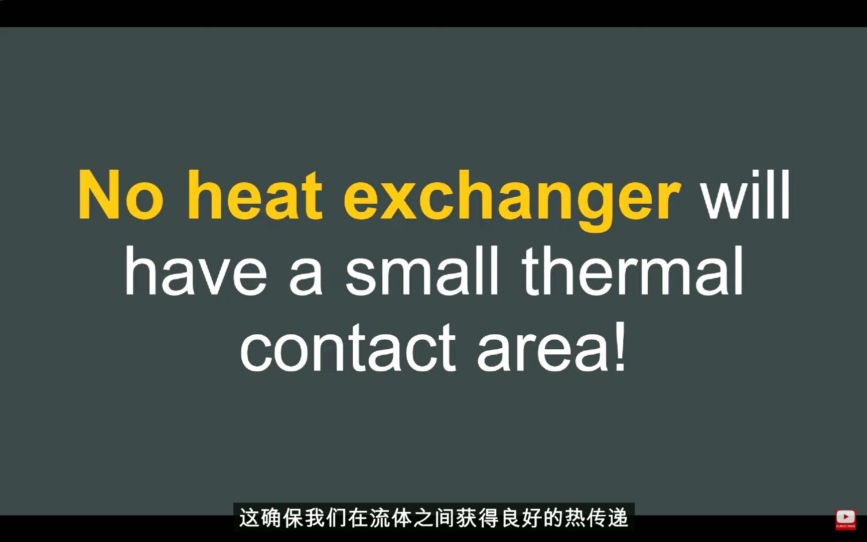 板式换热器的板工作原理Heat Exchanger Plates Explained - YouTube...