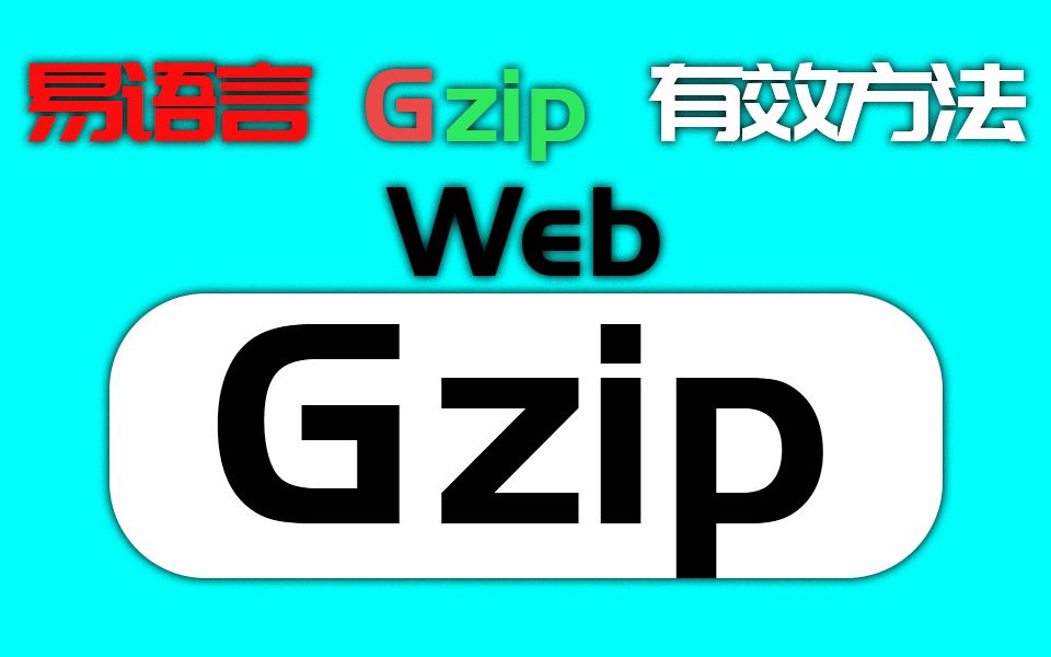 易语言有效Gzip网页访问方式,使用C# DLL有效访问。