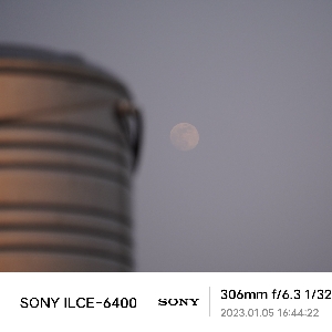 再v我50 