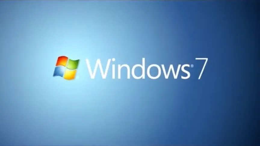 一代经典,Windows7官方宣传片(微软官方宣传片)