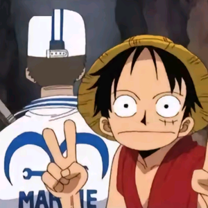 我的世界建筑教学 