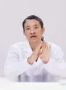 防疫安全防护知识学习(二)_高清