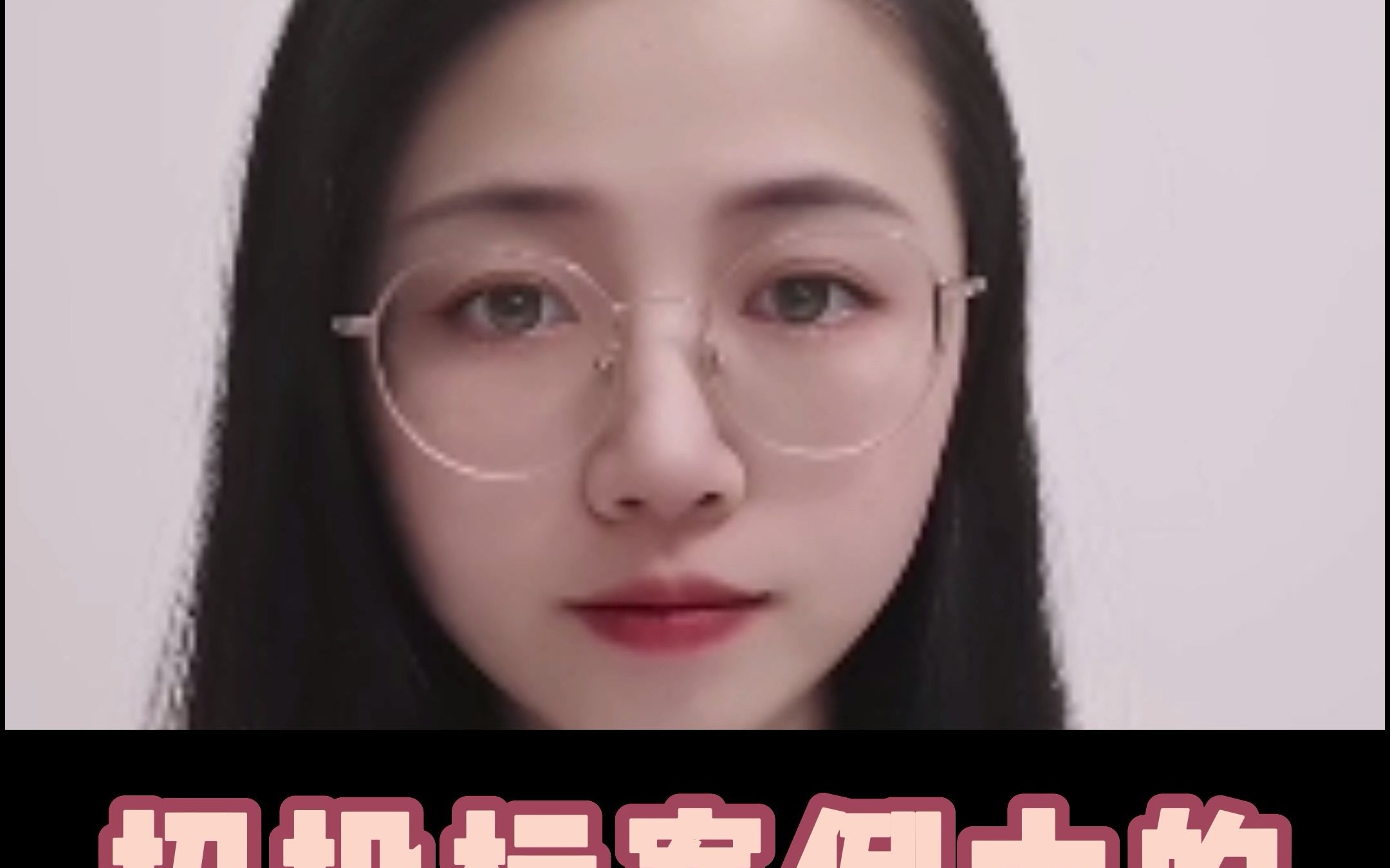 招投标案例中的经典问题(十四)