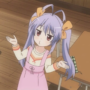 夏X杰 