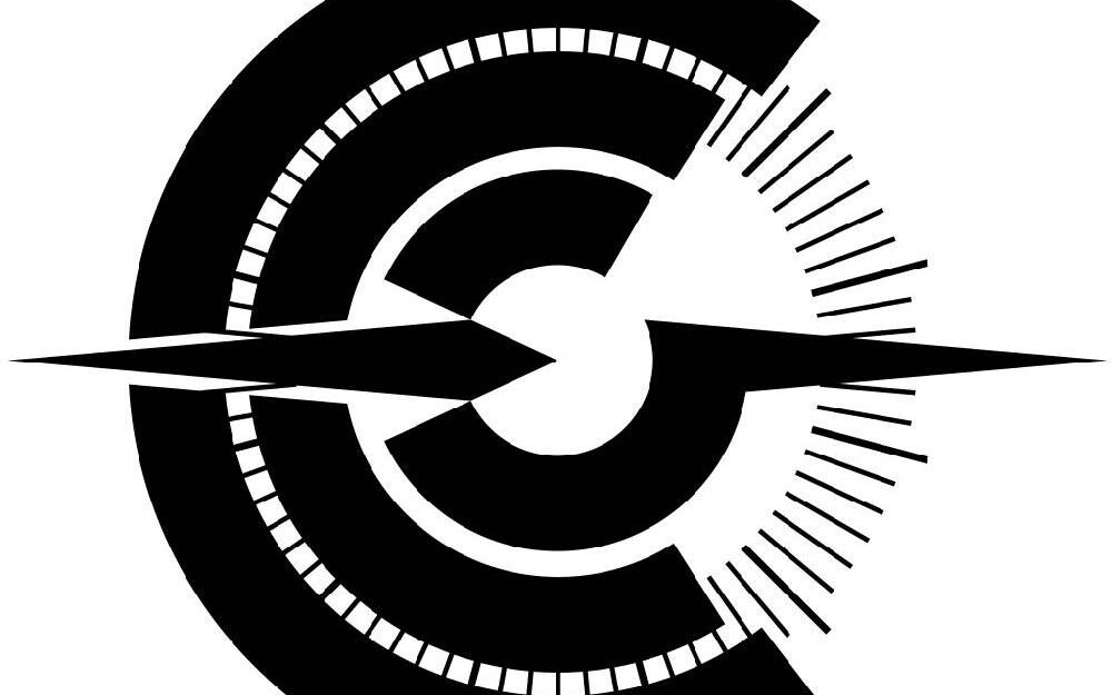 命令与征服3凯恩之怒 一场平淡无奇的月赛