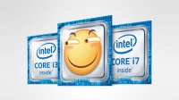 玩游戏到底需要用什么CPU?(终极版)