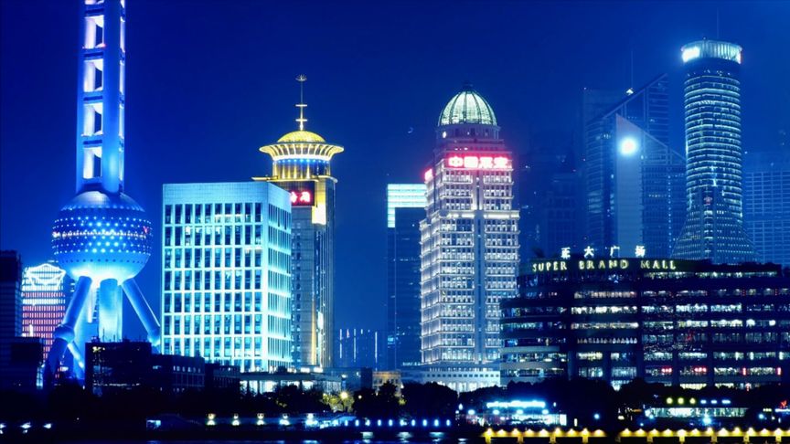 要提振消费,中国服务业如何转型升级?