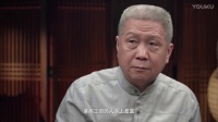服务行业的情绪管理其实是对人格的羞辱,每个人都要深思!