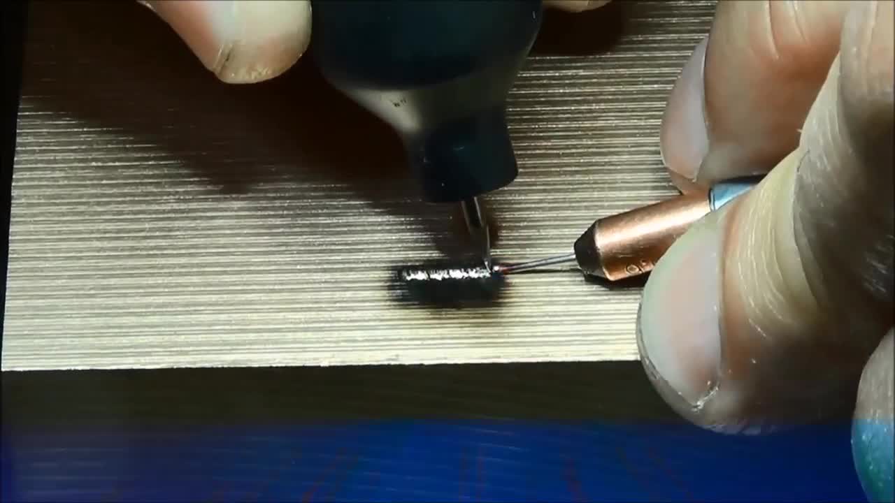 等离子弧点焊,高速点焊机,脉冲等离子微焊机,注塑模具维修