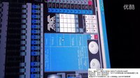 爱富丽珍珠模拟器演示2