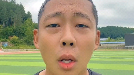 考研“捷径”政策——少数民族骨干计划!你符合条件吗?带你了解,汉族...
