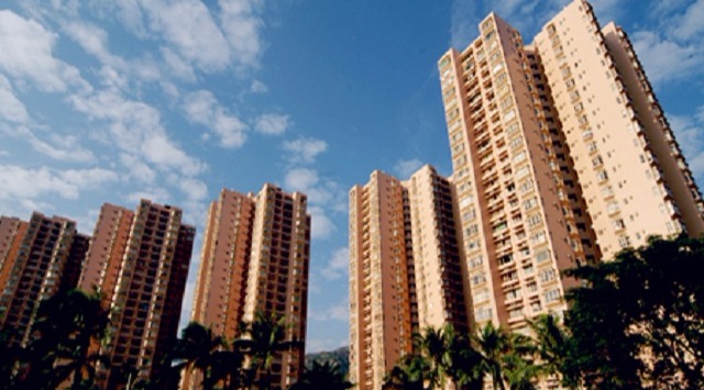 香港施行房产税,竟要交这么多!看看哪些人要交房产税?