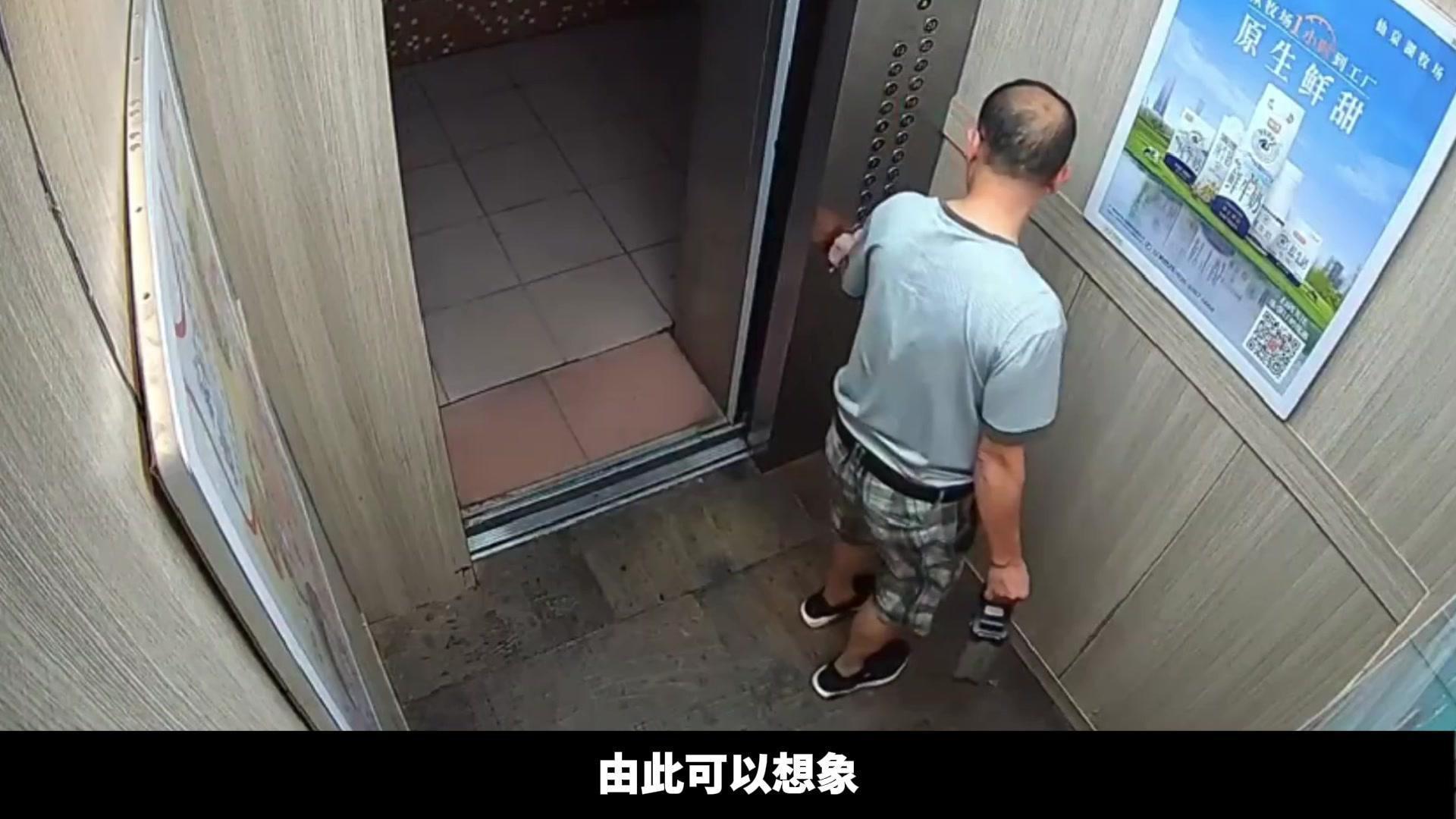 电动车为什么会自燃?1年1.8万起火灾,罪魁祸首竟是锂电池?