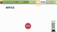 全国信息化教学比赛获奖作品——音乐艺术类精品教学设计1