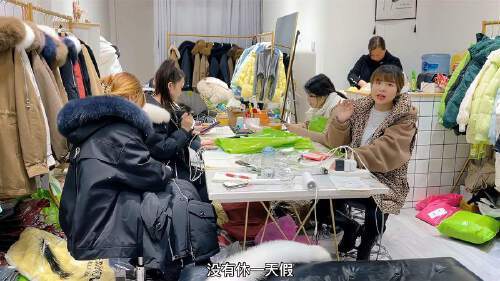 工资到账!小羊核算全员工资却唯独漏发姐姐,背后原因让人意外!