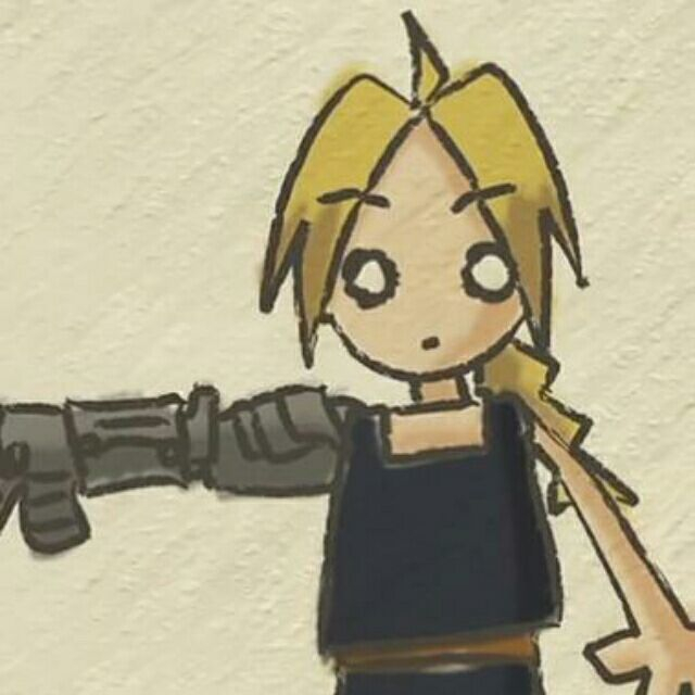 D城兔maziyo 
