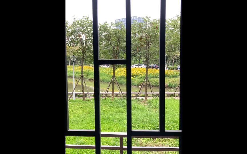 数字PCR微滴技术