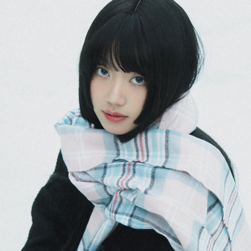 阿璇璇babe 