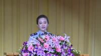 辽宁省税务系统“不忘初心讲奉献 牢记使命勇担当”改革先进事迹...
