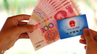 退休人员好消息！这4年退休的，国家给你们补发养老金了！
