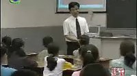 《三角形边的关系》—— 华应龙 全国小学数学著名特级教师华应龙...