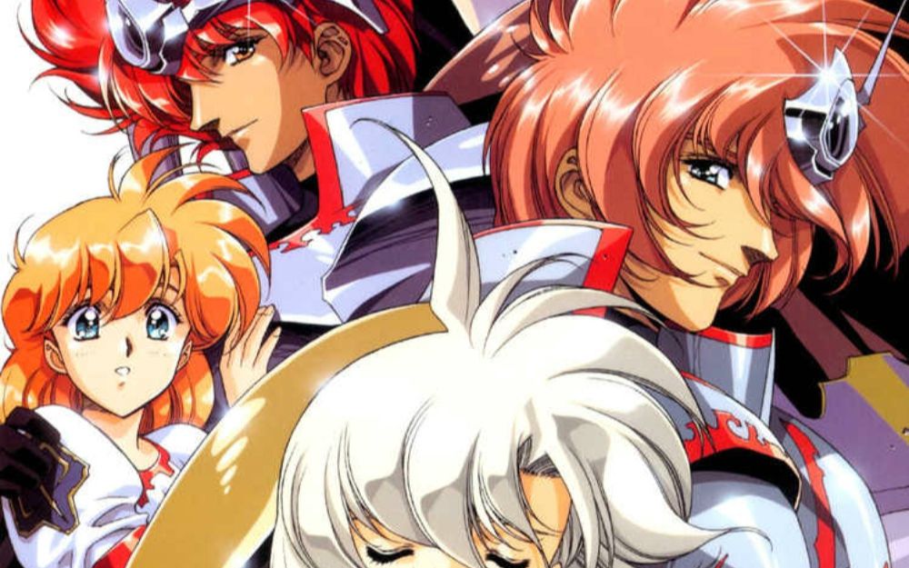 【梦幻模拟战1+2重制版】隐藏关卡X3魔女进入方法(付解说)