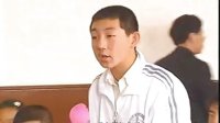 八年级初中生物优质课视频上册《人类对细菌和真菌的利用》.