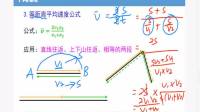 2020事业单位B类职测和综合应用能力B 考试必备 视频 课程全部有
