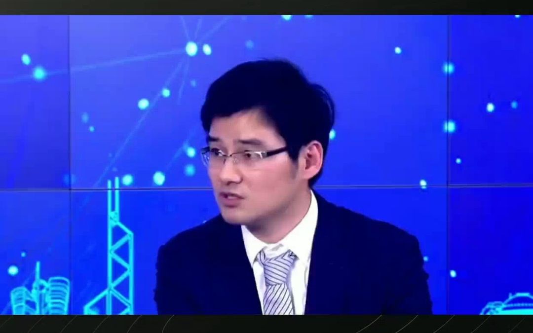 为什么大数据对ESG投资业务公司很重要